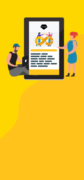 Eficode | There's a better way to do Agile and DevOps